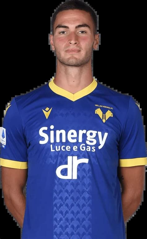 Diego Coppola Height Age Weight Trophies Sportsmen Height