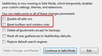 Thunderbird Is Slow On Windows 10 12 Ways To Fix It