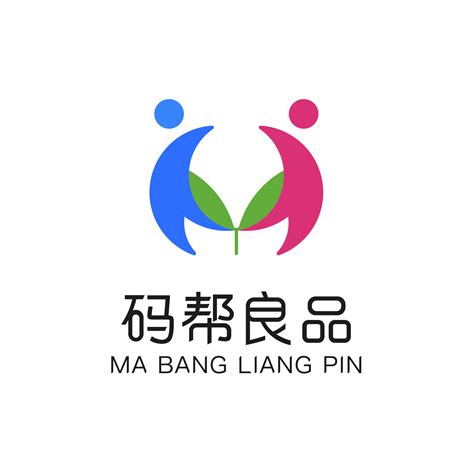 【福建 · 红心芭乐】 台湾红番石榴 新鲜水果 送酸梅粉 红心芭乐 码帮良品官方旗舰店