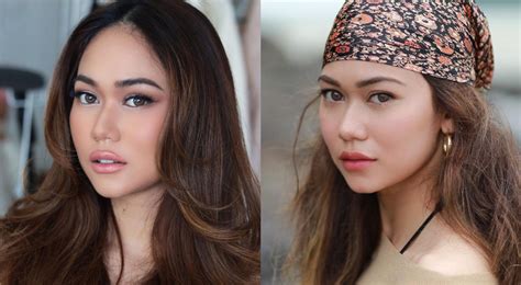 Nikah Perancangan Ada Cuma Raysha Rizrose Utusan Malaysia