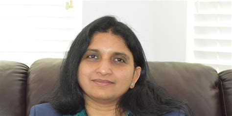 Closing Healthcare S Divide Tackling Interoperability Data Security