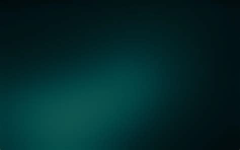 Wallpapers Gradient Wallpaper Cave