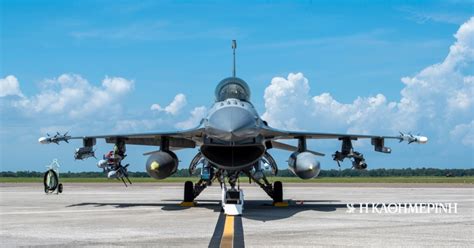 Τι θα κρίνει την αναβάθμιση των F 16 Block 50 Η ΚΑΘΗΜΕΡΙΝΗ
