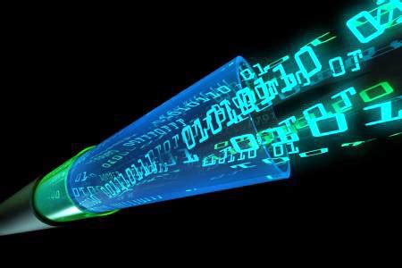 How To Distinguish Between Single Mode Fiber And Multi Mode Fiber