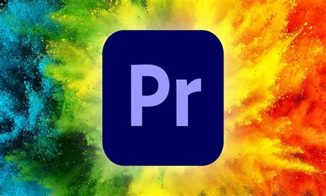 دانلود برنامه Adobe Premiere Pro برای کامپیوتر ادوبی پریمیر 2025
