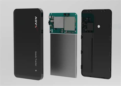 Gustavo Buffoni Posted On Linkedin