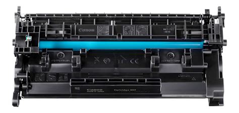 Заправка картриджа Canon 057 для принтера i-sensys LBP223dw, LBP226dw ...