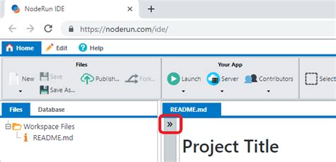 Profound Js Spaces Responsive Tab Panel Basic Example