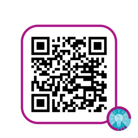 Qr Code Generator Erstellen Sie Hier Qr Codes Qr Code Schnell Und