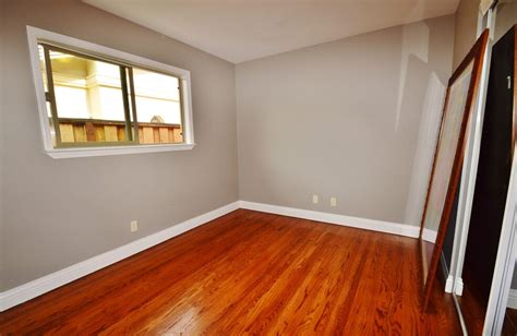 6377 Ebensburg Ln Unit Main House Br1 Dublin Ca 94568