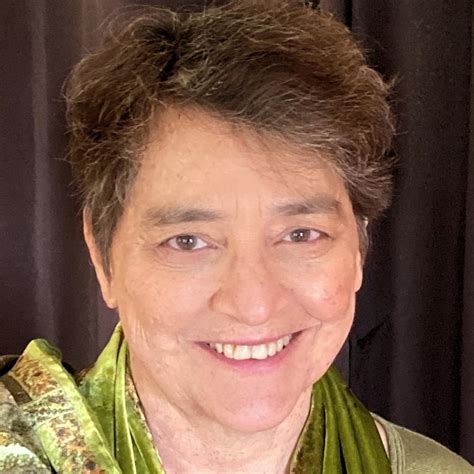 Karen Miller