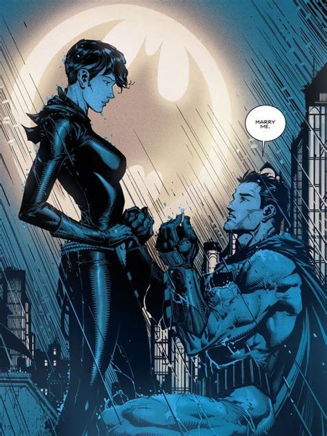 Dc This Week About That Last Page Of Batman 24 Geekdad