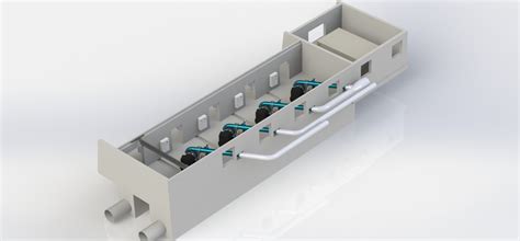 Free CAD Designs Files D Models The GrabCAD Community Library