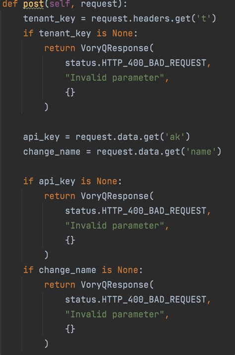 Tdd 적용하기 Python Django 너드팩토리 블로그