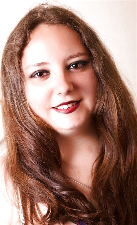 British Chubby Porn Pictures Xxx Photos Sex Images 1782172 Pictoa