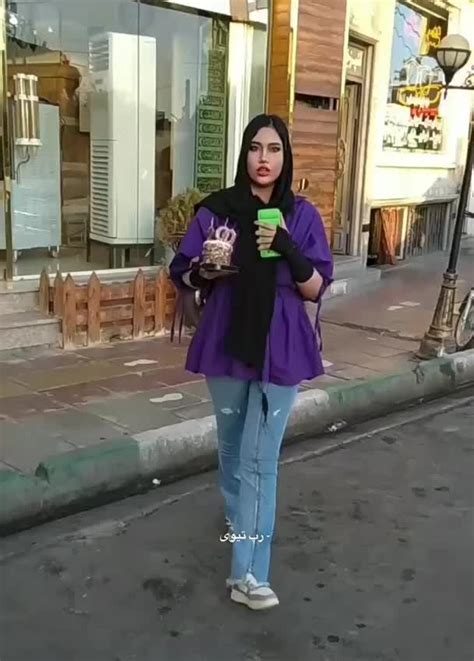 993807 On Pinno بازم این😂