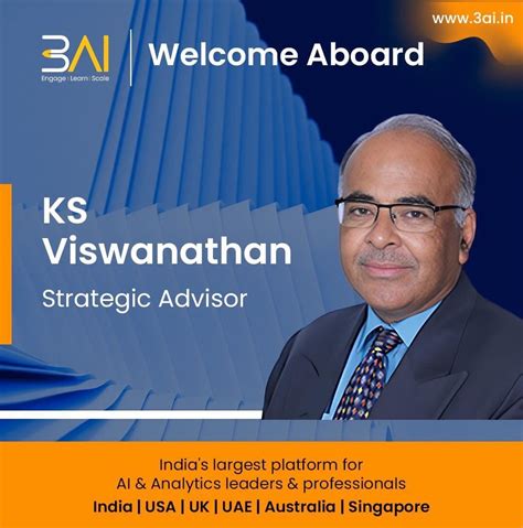 Sameer Dhanrajani On Linkedin Gccs Gcc Sharedservices Ai Analytics Data Advisor