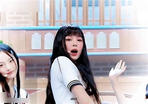 트레더리 신세계네 디아블로2 자유 게시판 디아블로2 인벤