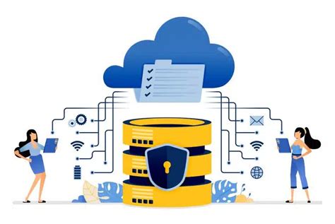 Sql E Mysql Entenda A Diferen A Entre Esses Sistemas