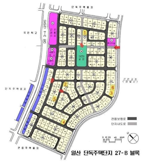 Resident Complex Design Artofit