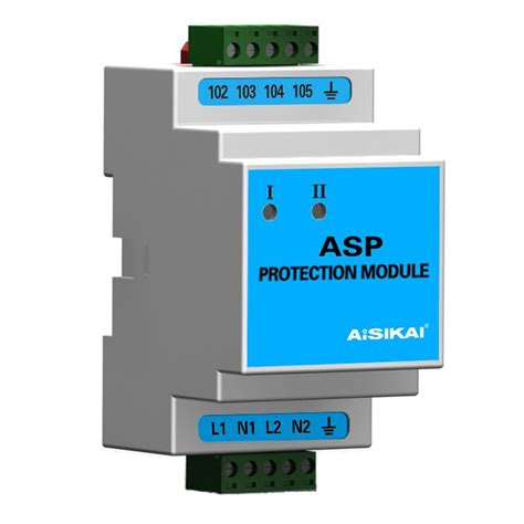 Asp Anti Surge Module Buy Surge Anti Surge Anti Surge Protection