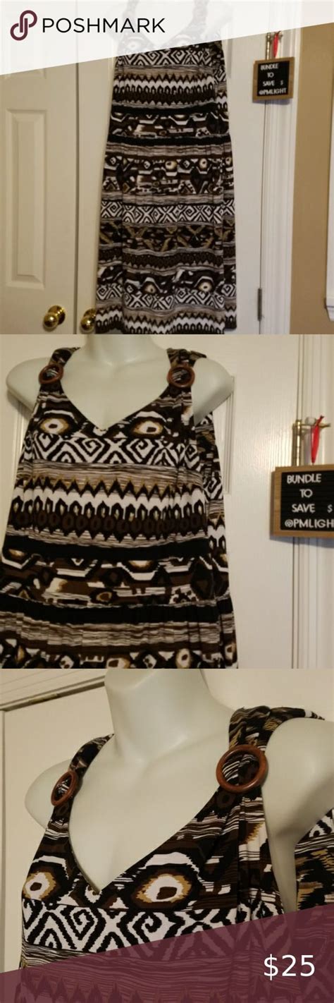 Tahari Arthur S Levine Dress 16 Sleeveless Dress 16 Tahari Dress