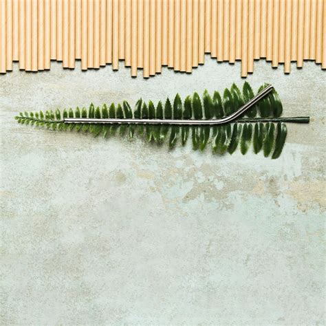 Feng Shui Background Images Free Download On Freepik