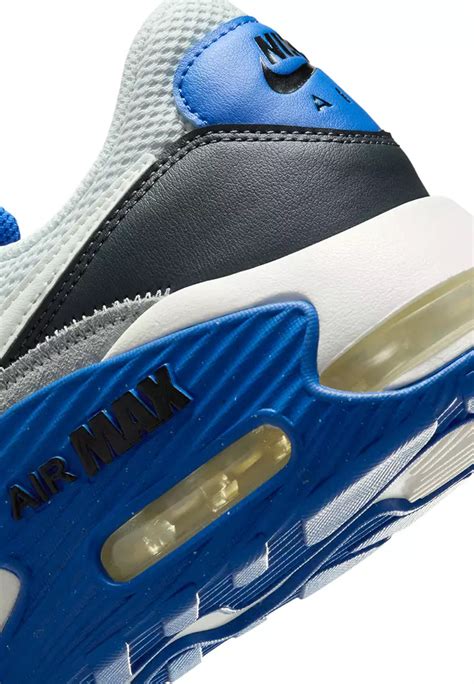 Jual Nike Air Max Excee Shoes Original 2025 Zalora Indonesia