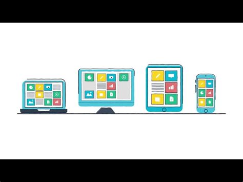 Fliplet Pricing Features Reviews 2021 Free Demo