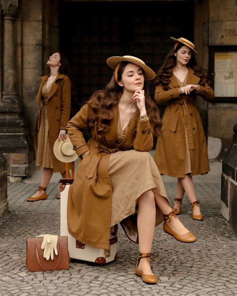 Shirin Altsohn Shirinatra Instagram