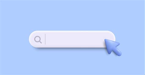 Deploying Mern Applications To The Cloud Best Practices For Future