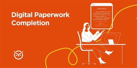 Automate Employee Onboarding For Faster And Efficient Hiring