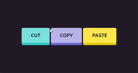 Wdrfree Web Design Ui Inspiration Resources Tutorials With Demo