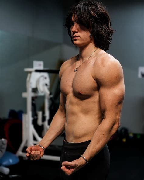 Rain Ninja Assassin Workout