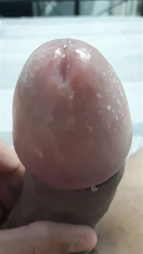 Meta Tin Peritomi 28 Pics Xhamster