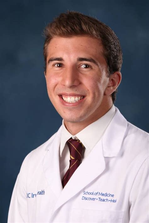 Secrets To Success Adam Kalawi Alumni Interview The Secret To