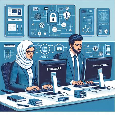 Christian Estrada Ordóñez On Linkedin Cybersecurity Itsecurity Techtips Safeworkplace