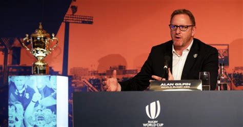 Liam Heagney On Linkedin If We Cant Get That Right There Must Be