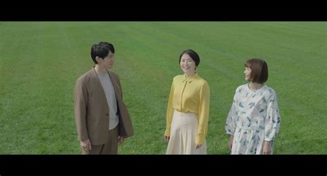 佐々木蔵之介が新たに加入！長澤まさみ、見上愛と共にjra年間プロモーションキャラクターに Yesnewsのプレスリリース