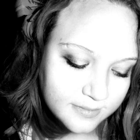 Catherine Killough Youtube