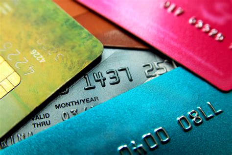 Batch Credit Card Processing Acqpay Financial Technologies