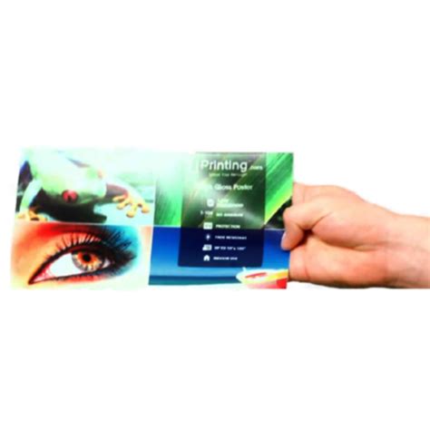 Uv Liquid Lamination Ideal Displays