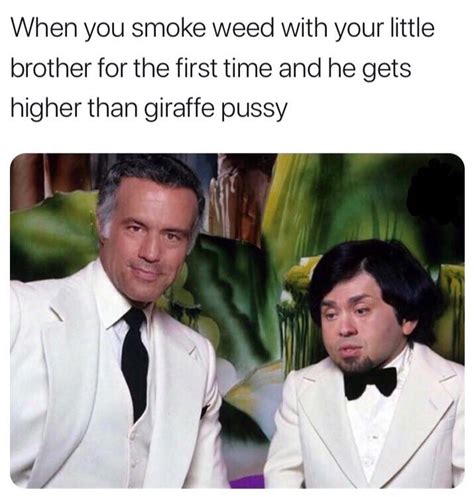Please Dont Tell Mom R Joerogan