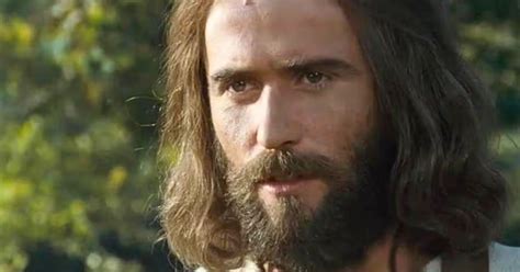 Dónde Ver ‘la Vida Pública De Jesús Y ‘los Diez Mandamientos Por
