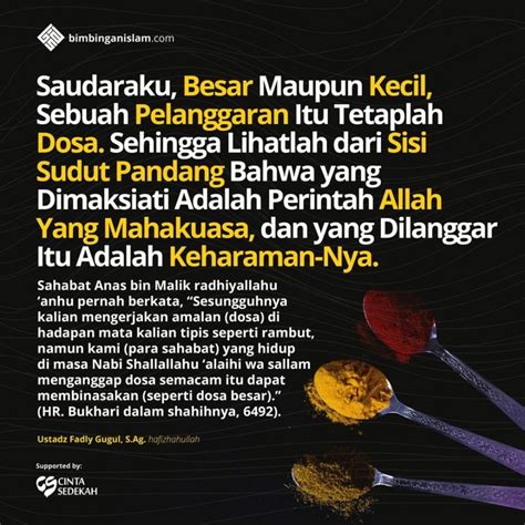 Pin Di Kutipan Motivasi Belajar