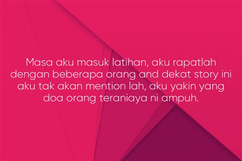 Kawan Makan Kawan Iiumc