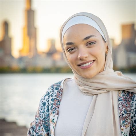 ikhlas abughoush chicago illinois united states professional