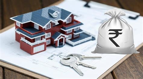 Loan Moratorium Case Interest Waiver For Emi Discounts During Lockdown