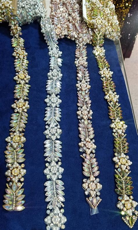 جديد ڨالون جيلاتين 😍😍📢📢 صمراوي للواازم الحرج و الخياطة