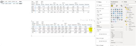 Solved Creating Dynamic Dax Formula For Below Scenario Microsoft